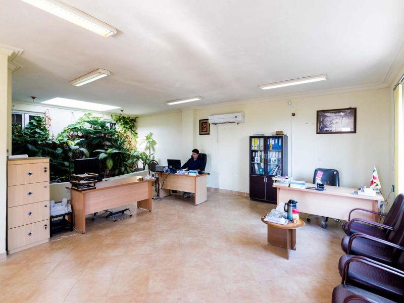 Bandar Lengeh | SazehSazan